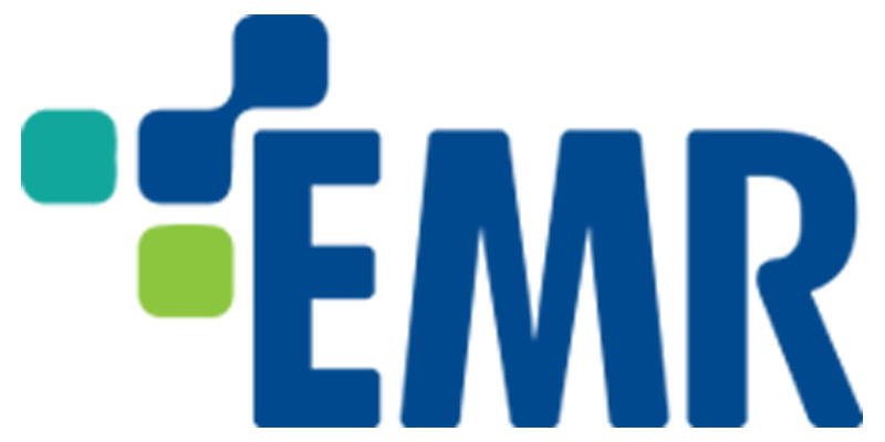 목록 | 자료실 | 알림마당 : EMR 전자의무기록시스템인증